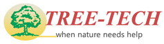 Tree Care Service and Lawn Care in New Jersey - TREE-TECH, Inc.